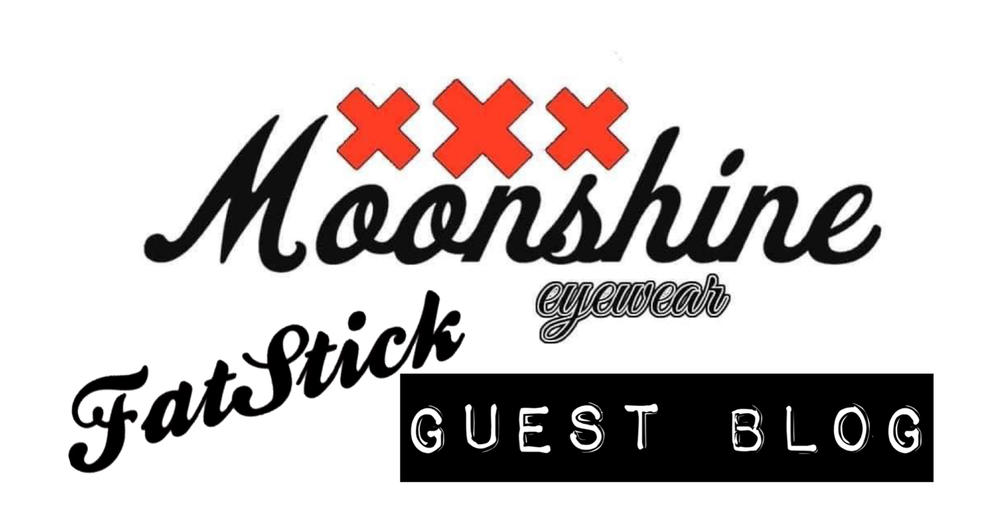 Moonshine Reveals All... - FatStick Boards