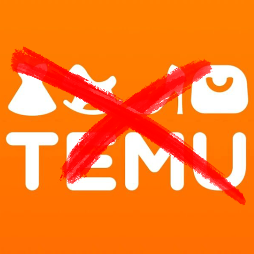 Why Avoid The Cheap Paddle Boards on Temu & Amazon - FatStick Boards