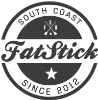 FatStick Boards - Stand Up Paddle Boards, Kayaks & Robes For Sale