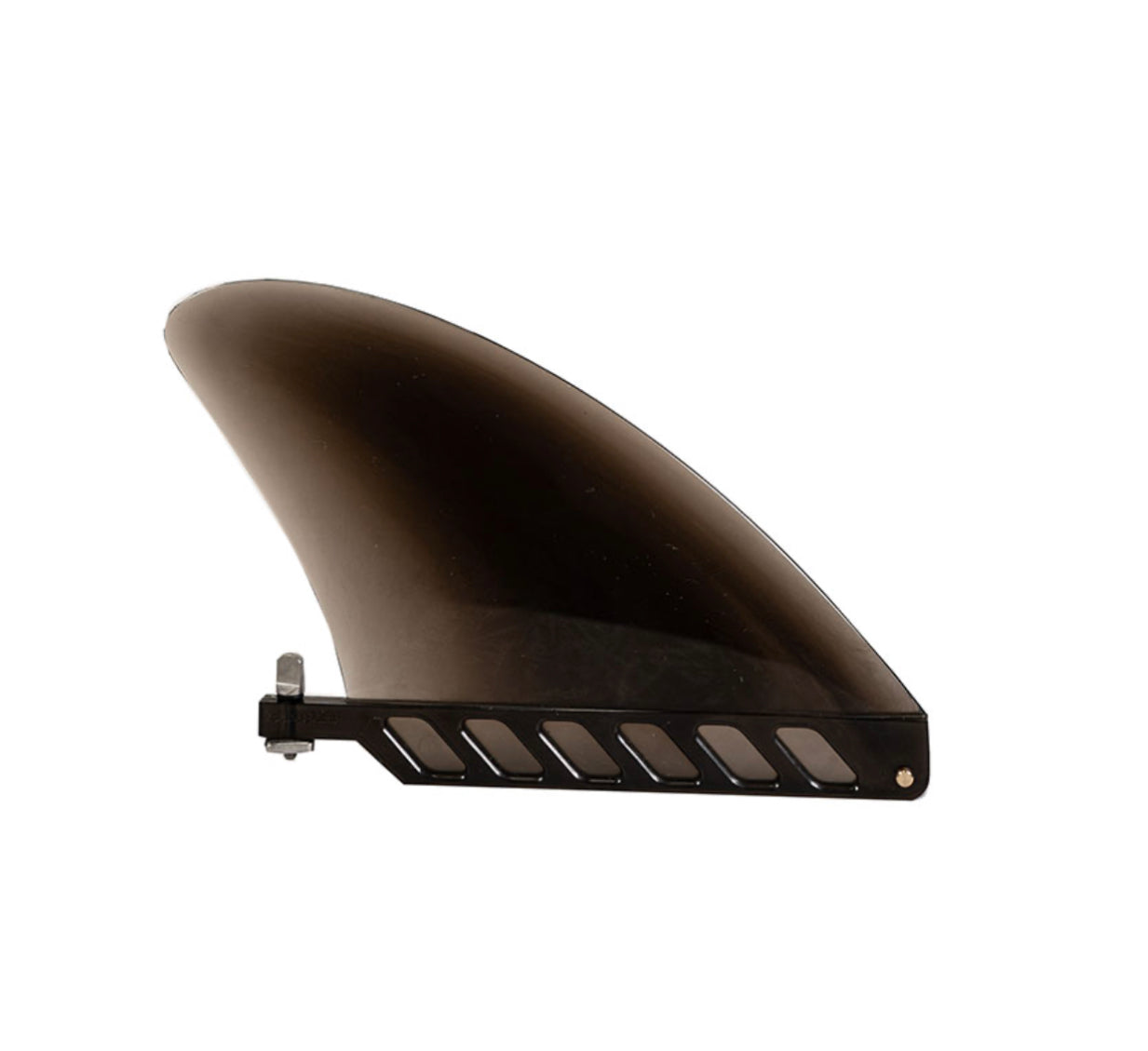 US Box Flexi River Fin - 5 inch for Inflatable Paddle Board | SUP ...